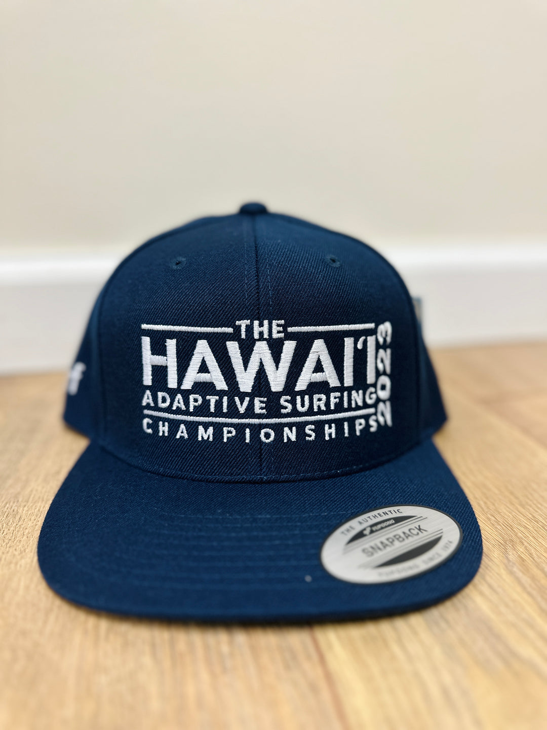 Hats & Visors – AccesSurf