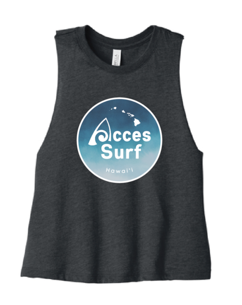 Women's – AccesSurf