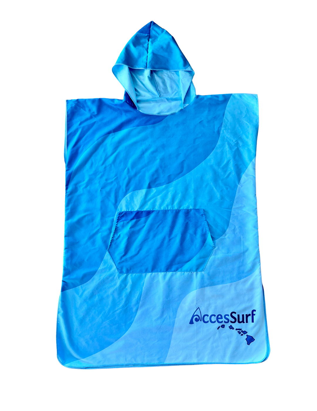 Towels, Bags & Accessories – AccesSurf